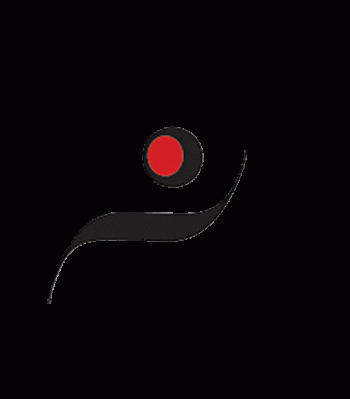 Men-form | GuFpro - Gesundheit & Fitness Pros